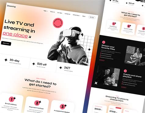 Image result for Video Streaming Website Source Code