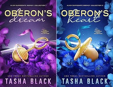 Image result for Alien Surrogate