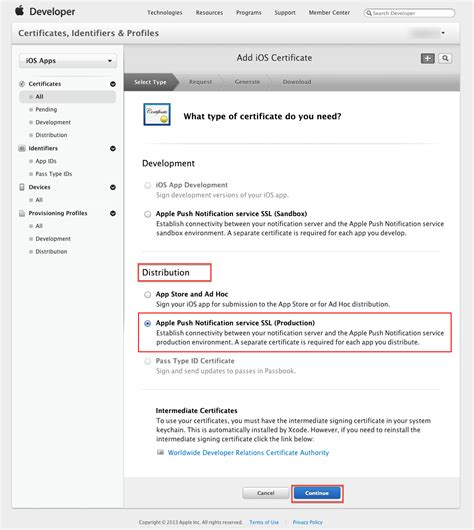 Image result for How to Create a PEM File