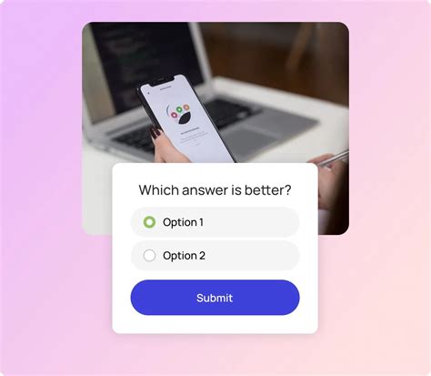 Image result for Data Annotation Tech Plat Form Work