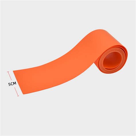 Image result for Inflatable Boat Patch Kit Color