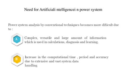 Image result for Machine Learning Fault Detection