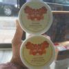 Image result for Help for Splitting Nails Shea Butter
