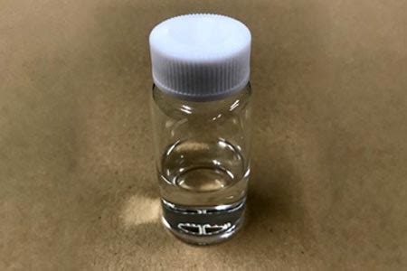 Image result for Food Waste Bioethanol