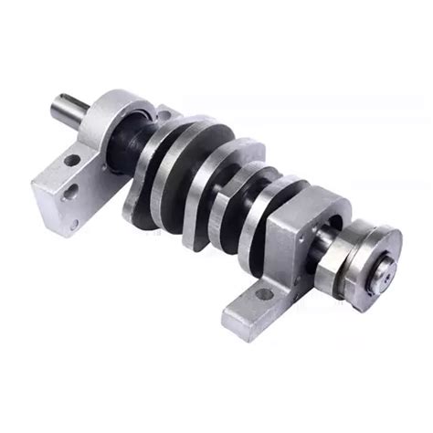 Image result for Strap Assembly Machine