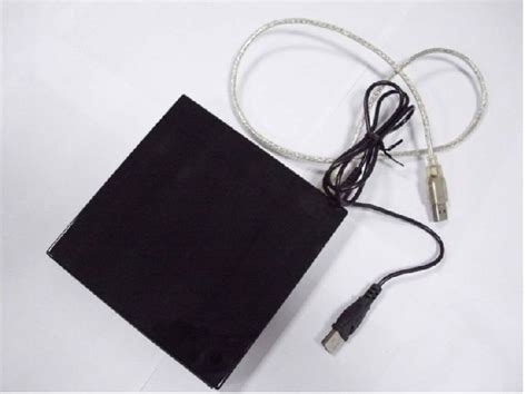 USB External Portable CD-ROM/CD ROM Drive - China Usb External Portable ...