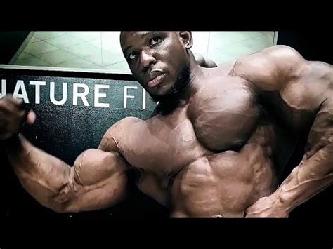 Image result for Jason J Muscle Model