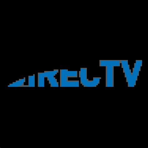 Image result for Direct TV Vector File