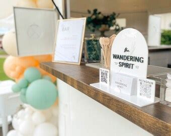 Image result for Table Top Display Signs