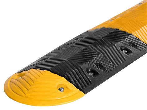 Image result for Speed Ramp App