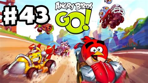 Image result for Angry Birds Go Mod Apk