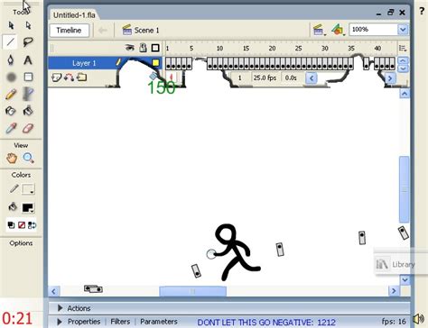 Image result for Animator Vs. Animation Game Atom.com