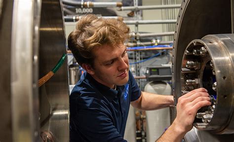 Image result for Penn State Engineering Masters