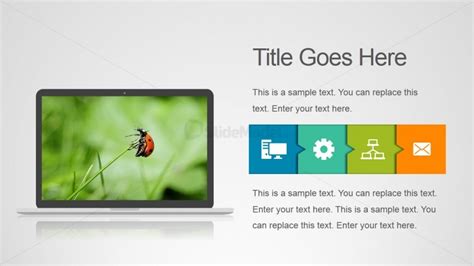 Image result for PowerPoint Screen
