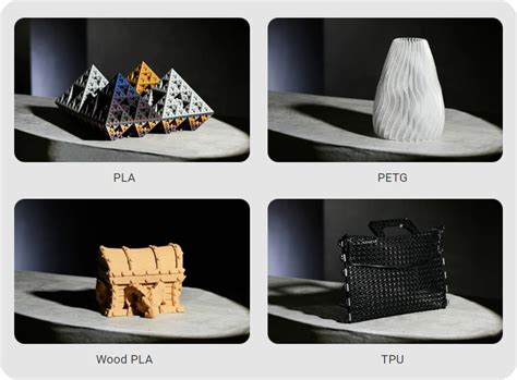 Image result for Snapmaker 2.0 A350 3D Print Module