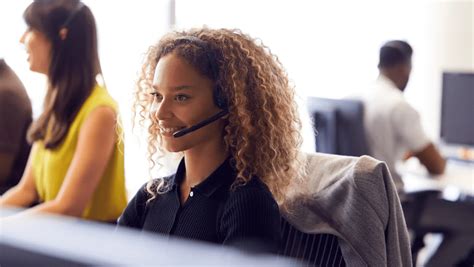 Image result for Outbound Call Script Template