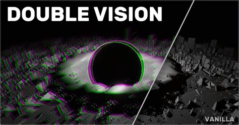 Image result for Screen Effects Unity