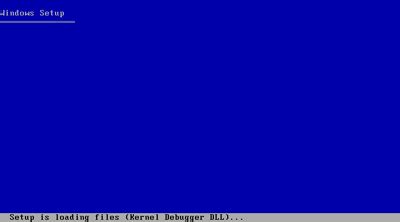 Image result for Recovery Console