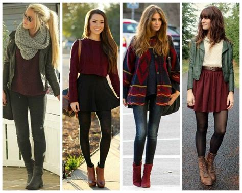 Image result for Ruby St