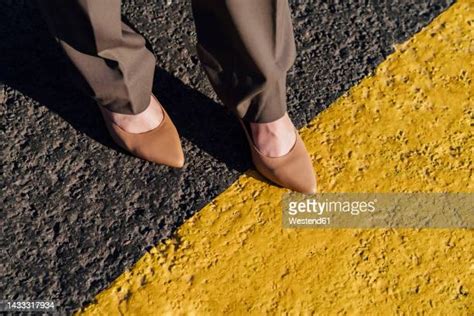 Image result for Side Step Over Line