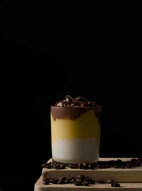 Image result for Presentation Pictures for PowerPoint