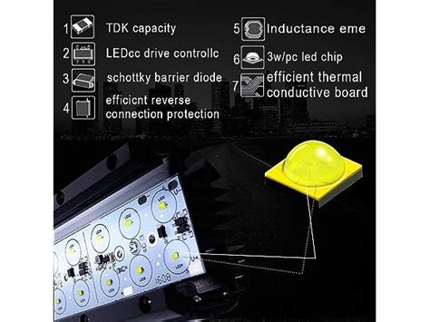 Image result for 7 Inch LED with Pull String