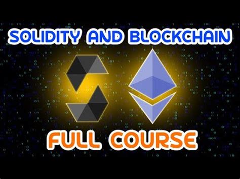 Image result for Solidity Blockchain Logo