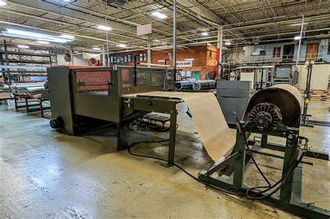 Image result for Rotary Die Process