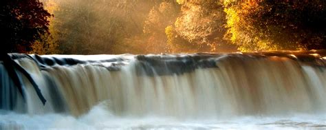 Image result for HD Multi-Screen