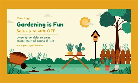 Image result for Hobby Tutorial Facebook