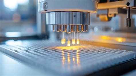 Image result for Embossing Machine Action