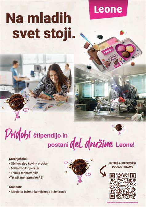 Image result for Incom Leone