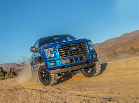 Image result for Pro Comp 6 Lift Kit