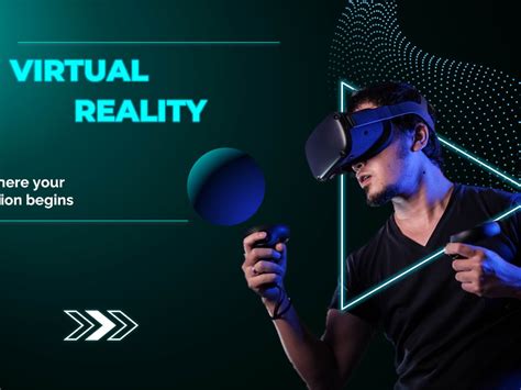 Image result for PowerPoint Slide Design and Animation