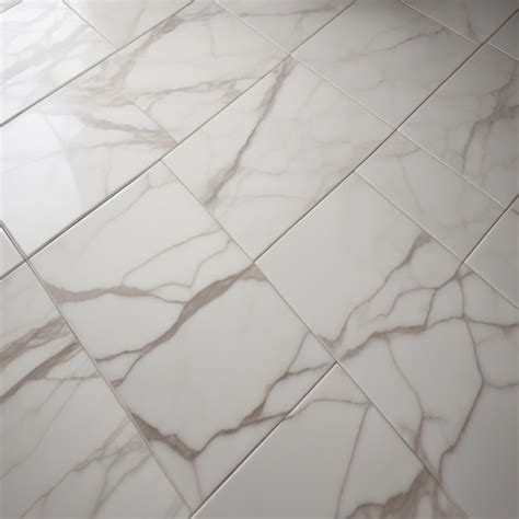 Image result for Porcelain Tile Notes