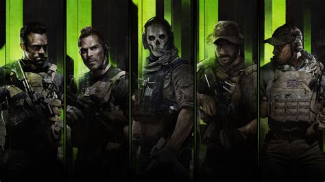 Image result for Cod Gaming Background