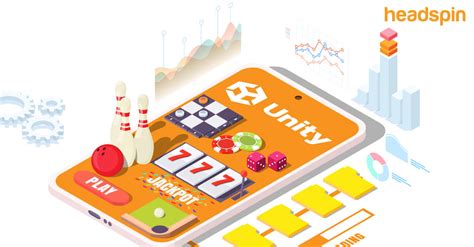 Image result for Unity Testing Scene