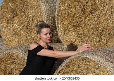 Image result for Pyramid Close Up