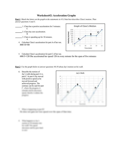 Image result for Zero Acceleration Graph