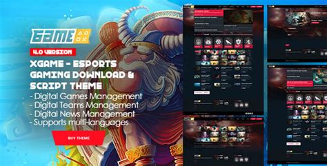 Image result for Building Video Games Using PHP