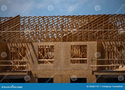 Image result for Timber Frame Roof Structure