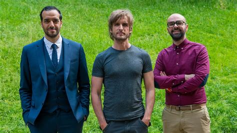 Image result for Alibi.com Review