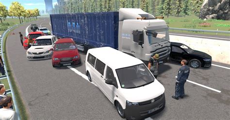 Image result for Autobahn Simulator 2 Review