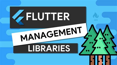 Image result for Flutter Library Management App