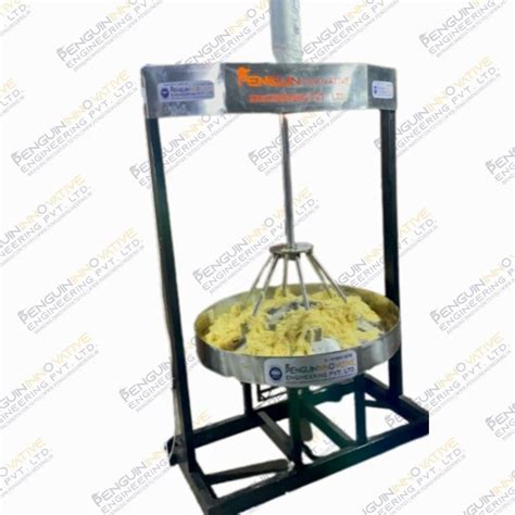 Image result for Papdi Making Machine