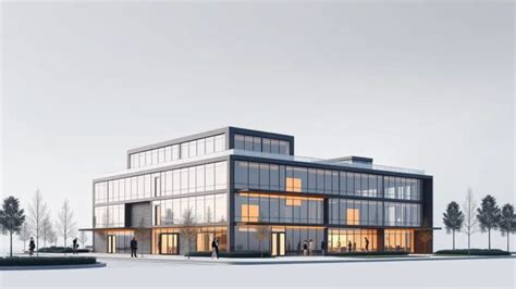 Image result for How to Create a Project Name