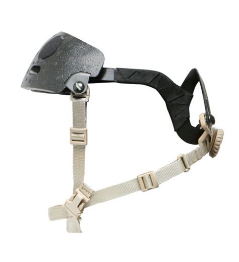 Image result for Ops-Core Velcro Replacement Kit