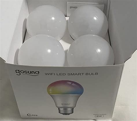 Image result for Smart Bulb Not Connecting