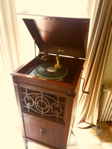 Image result for Old-Style Turntable