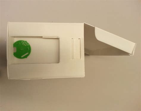 Image result for Five Frame Nuc Box